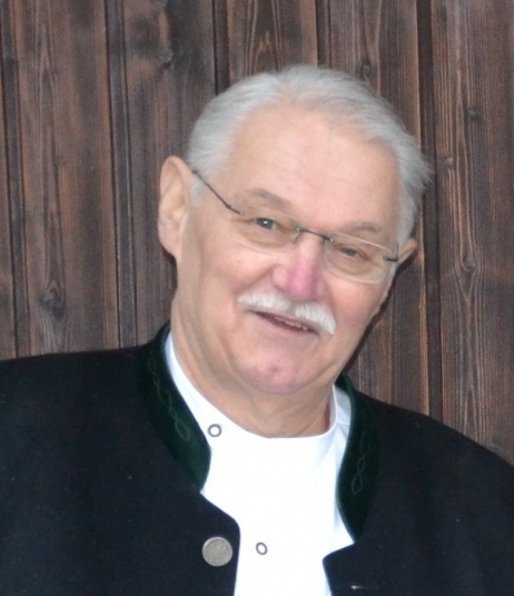 Geschichte neu - Zink Nutzfahrzeuge